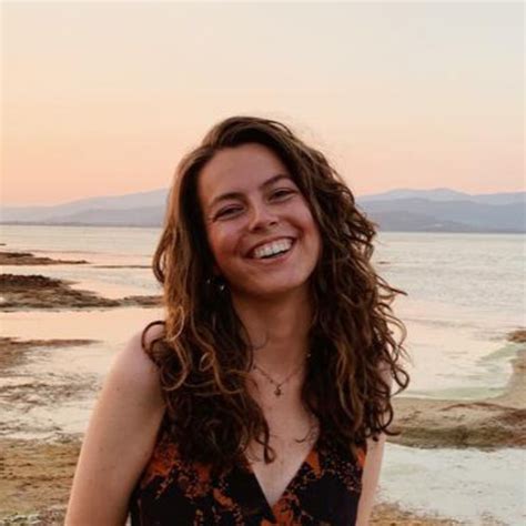 upstream maaike van putten