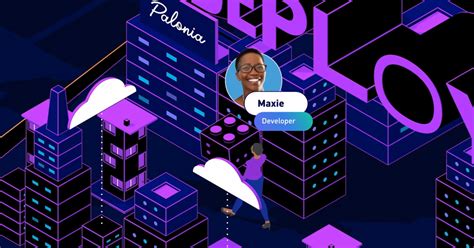 Fitzroy Hawk Mulesoft Transform