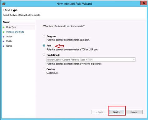 Fix Sql Server Alwayson Error 35250 Failed To Join The Availability Group