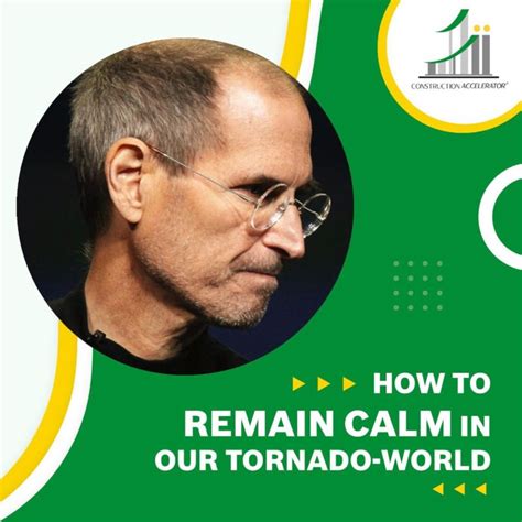 Construction Accelerator® On Linkedin Lean Leanconstruction Leanculture Leanbehaviors