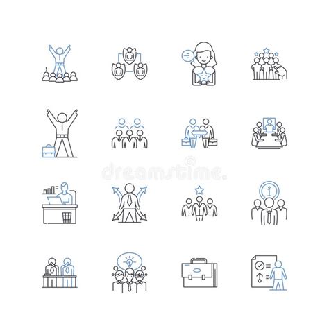 Guidelines Protocols Stock Illustrations 472 Guidelines Protocols