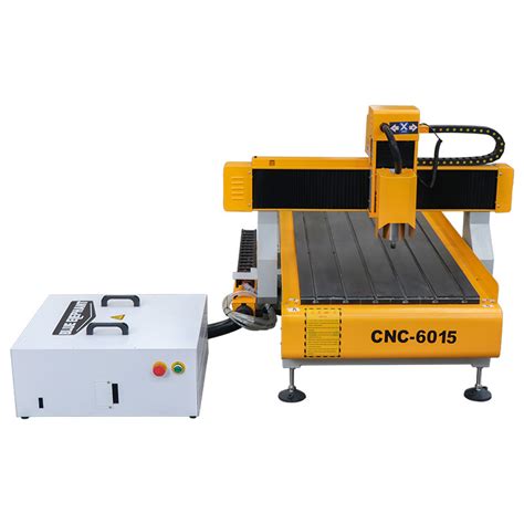 Small Desktop Cnc Router Pcb Drilling And Milling Machine Automatic Woodworking Cnc Router For