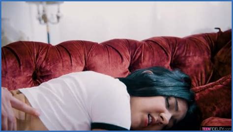 Teenfidelity E557 Valeria Valois Intporn Forums