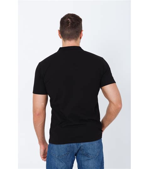 Купить Сорочка поло цена в Одессе Киеве Харькове Житомире Львове мгазин спецодежды ПРОФОРМА