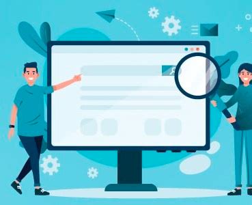 Visual Testing Tools Automated Visual Testing