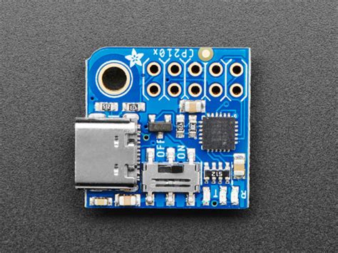 adafruit piuart usb console and power add on for raspberry pi kiwi