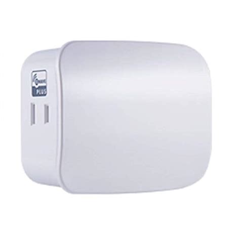 Best Honeywell Z Wave Switches To Automate Your Home