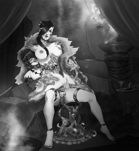 Rule 34 1boy 1girls Anal Apprentice Asphyxiation Barefoot Blush Body