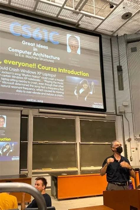 报名本周截止 加州大学伯克利分校or洛杉矶分校 暑期名校交流 Last Call！ 知乎