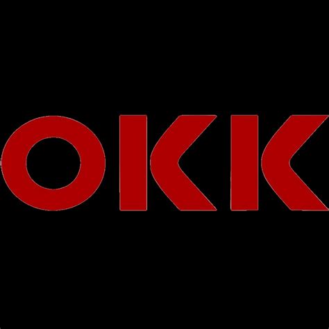 Conoce Mte Global Solutions Tu Aliado En Tecnología Industrial Mte