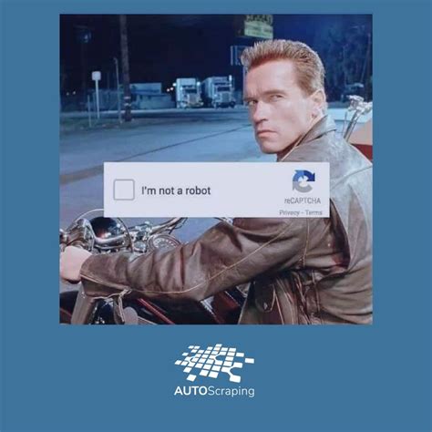 Boost Your Day With Autoscraping Autoscraping Posted On The Topic