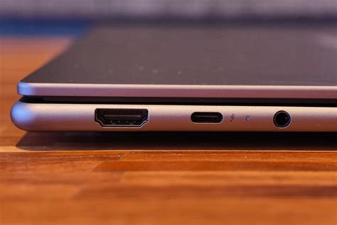 Lenovo Yoga Slim I Aura Edition Review Copilot With Extras Stuff