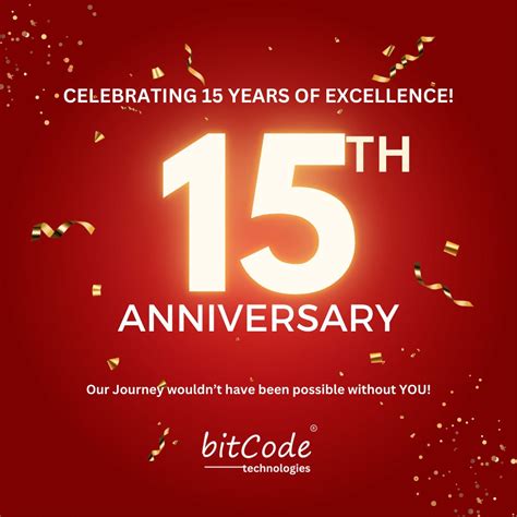 bitcode technologies pvt ltd on linkedin bitcode success best