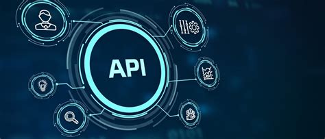 api penetration testing training penetration testing