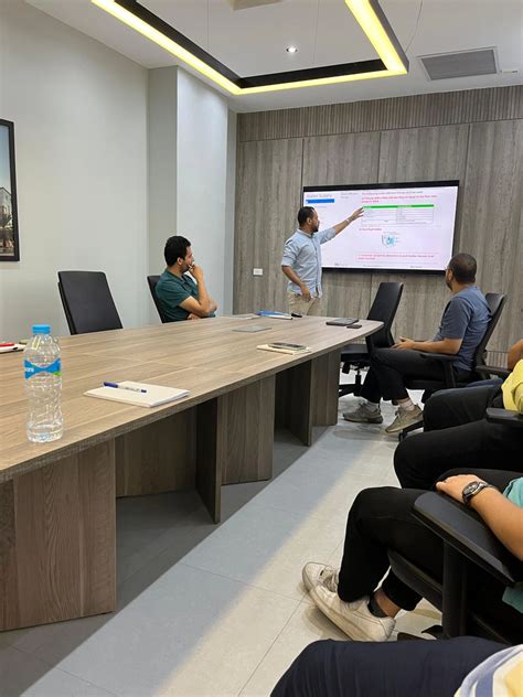 Ahmed Ayman On Linkedin Teamwork Presentation Success Gratitude