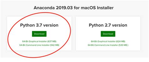 Learn To Code With Fantasy Football Blog How To Install Python
