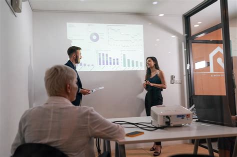 Audit Beyond Agile