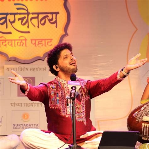 Mahesh Kale On Linkedin Oceanoflove Punediwalipahat Maheshkale