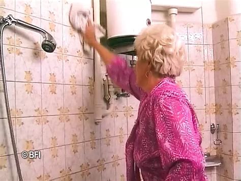 B Gi Video Porn Xhamster