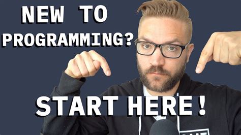Teaching Yourself To Learn Programming Start Here Amazing Elearning