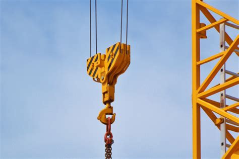 Gtake Inverter Revolutionizing Motor Control For Industry Applications