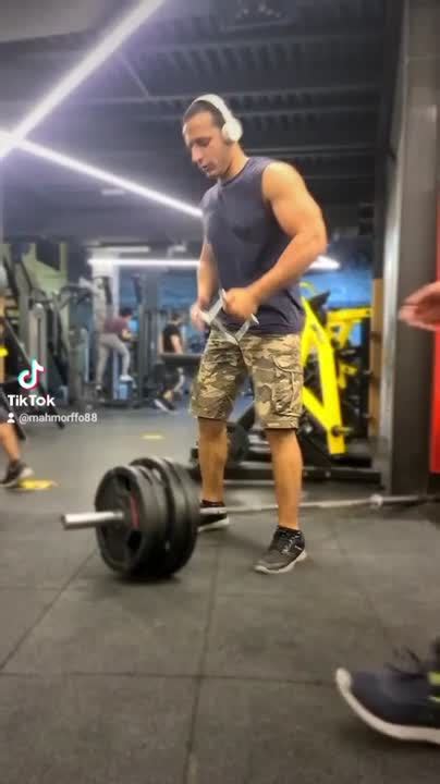 Mahmoud Sayed On Linkedin Motivational Work