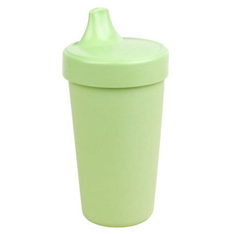 Sippy Cups Re Play Australia