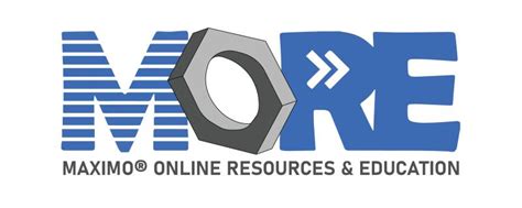 Mike Berry On Linkedin More Community By Projetech Maximo Expertise