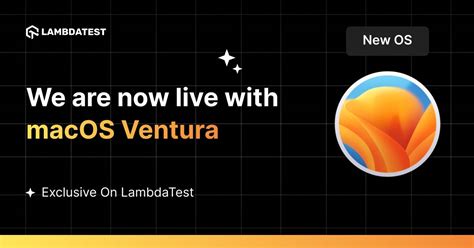 free cross browser testing tool on cloud lambdatest anurag pandey