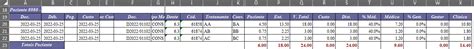 Excel Offset Function With A Dynamic Row Argument Edureka Community