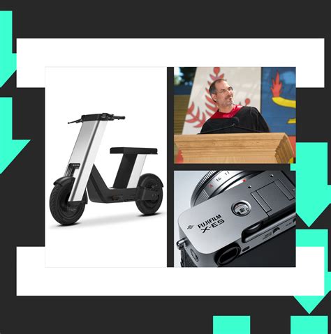 Bitwarden Begins Adding Passkey Support To Its Password Manager The Verge