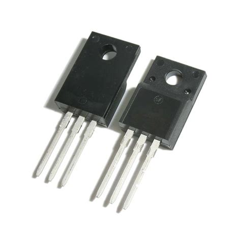 10pcs Fqpf13n50c 13n50c To220f Ebay