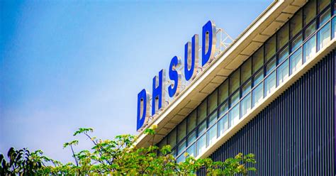 Dhsud Boosts Efforts To Protect Homebuyers Address Regulatory Backlog