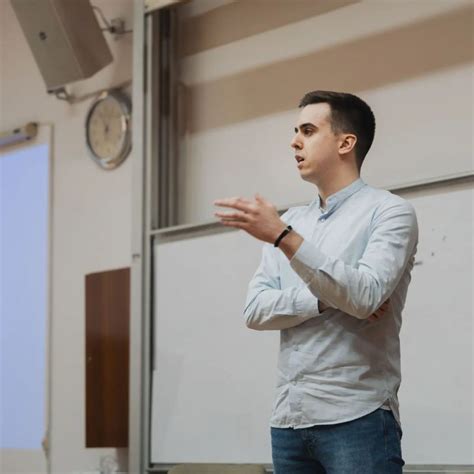 Milan Milosevic On Linkedin Ponosan Na Sve što Smo Uradili U Protekle
