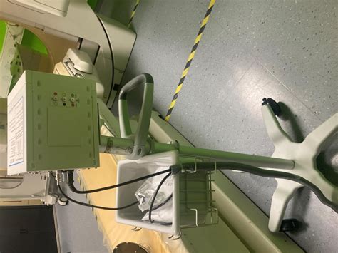 Philips Spectct Brightview Xct Tempe