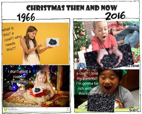 Christmas Meme Rcomedynecrophilia