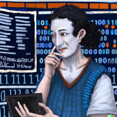 Mikko Piippo On Linkedin Digitalanalytics