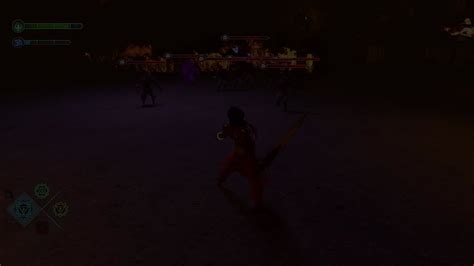 Video Pranav Bhatt On Linkedin Rudraataleoftime Gamerelease Gamedev Gamingcommunity