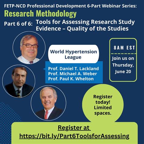 Qaiser Kesser Mukhtar On Linkedin Please Note The Corrected Topics