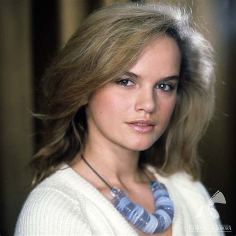 Wymiary Gwiazd Waga Biust Wzrost Wiek Katarzyna Figura Wymiary