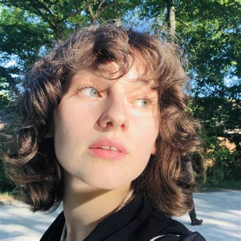 ქიმიის მასწავლებელი ქიმიის შესწავლა