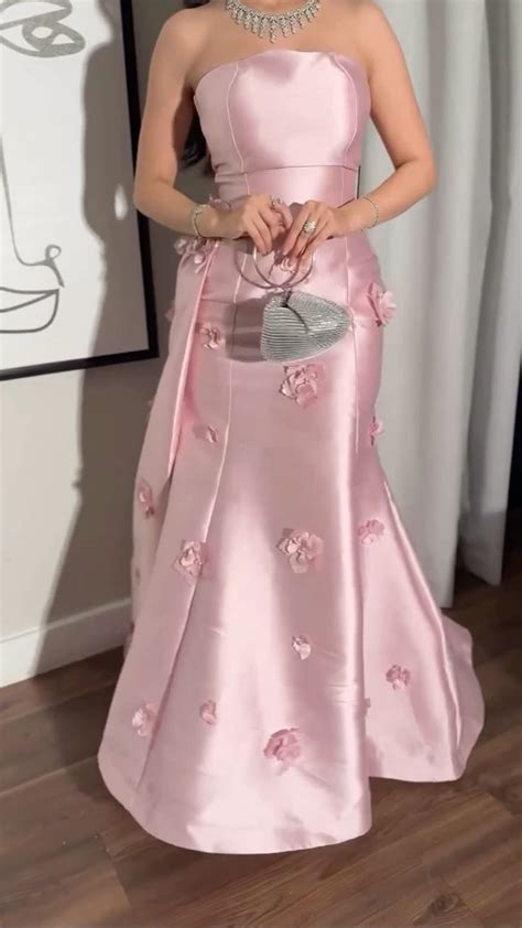 「lady In Pink」おしゃれまとめの人気アイデア｜pinterest｜Лилия Маслюк 服装 礼服
