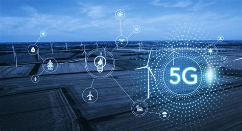 News The Future Of Swarm Robotics Applications And Challenges