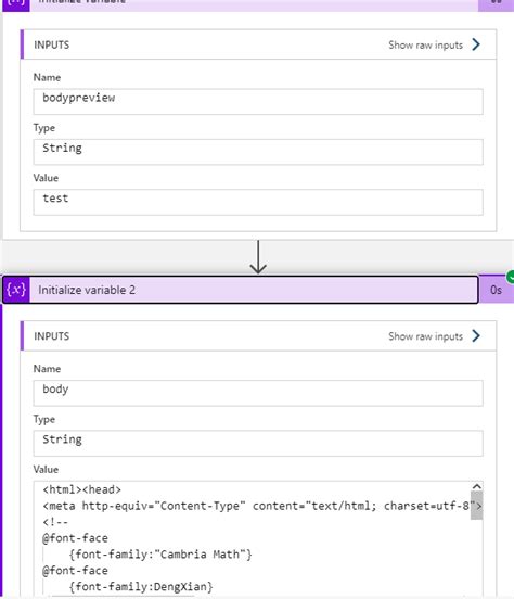 Azure 404 Not Found When Adding New Function App To Logic App Stack