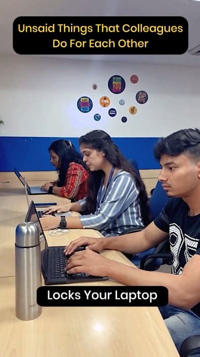 Perfectiongeeks Technologies On Linkedin Reel Reels Reelsinstagram