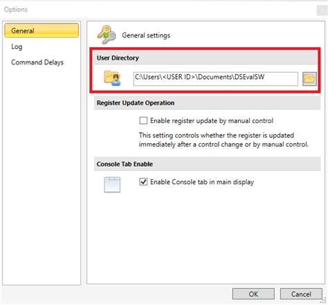 Ads1260 How To Replace Ads1261 On The Evm With Ads1260b Data Converters Forum Data