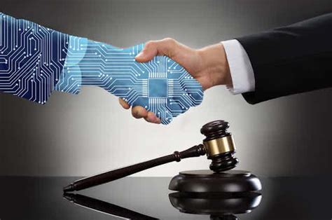 we built an algorithm that predicts the length of court sentences