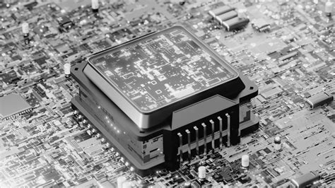 Ccna Switching Routing And Wireless Essential Full Course