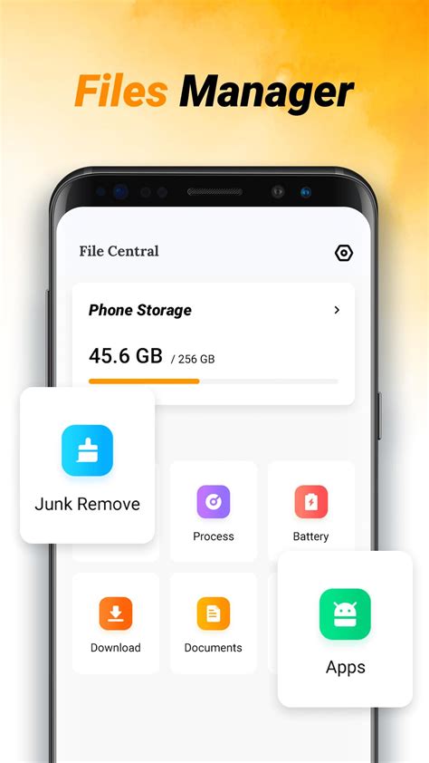 File Central Apk For Android Download