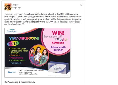 c use foreach loop to dynamically generate html elements based on